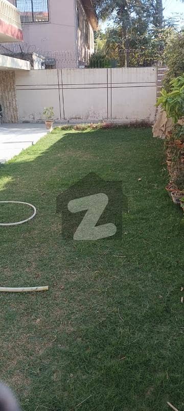 For commercial PECHS Block 6, PECHS, Jamshed Town, Karachi ID52263246 ...