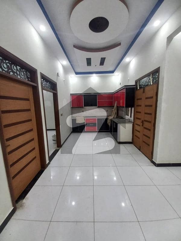 House For Sale In Model Colony Mailr Ground Plus 1 Model Colony - Malir ...