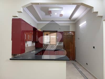 3-BED DD Portion For Rent , 400 Sq-yd , Ground Floor Vip Location ...