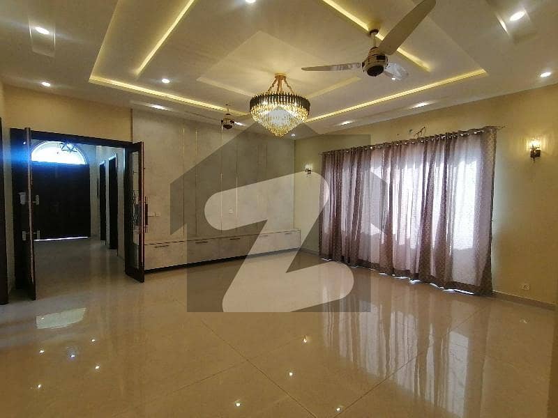 Affordable House For Sale In Gulshan-E-Ravi - Block A Gulshan-e-Ravi ...