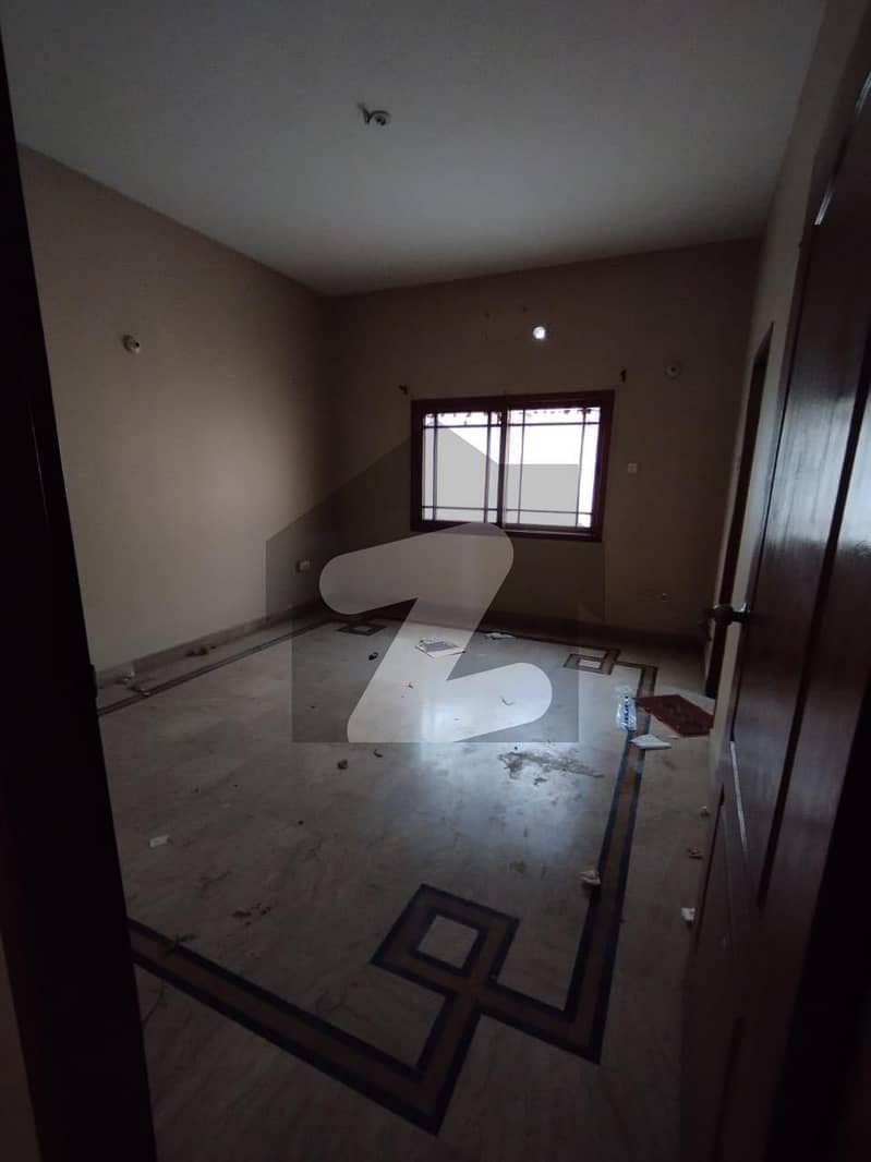 Corner House For Sale In Block 5 Gulshan-e-Iqbal - Block 5, Gulshan-e ...