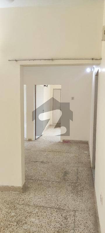 Clifton Block 5, 2 Bed Dd Apartment For Rent Clifton - Block 5, Clifton ...