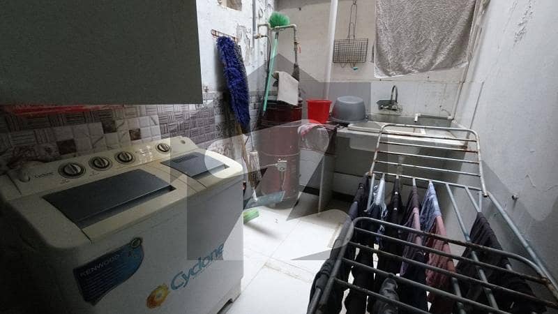 2 Bed Drawing Dinning Lounge Tariq Road Prime Location Flat Is Up For ... 2 Bed Drawing Dinning Lounge Tariq Road Prime Location Flat Is Up For ...