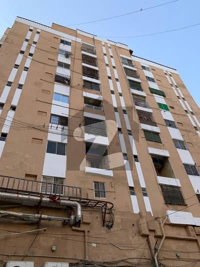 Apartment For Rent Clifton - Block 4, Clifton, Karachi ID52281999 ...