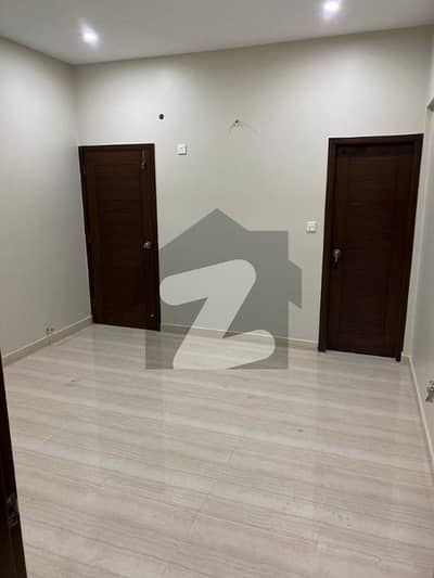 Spacious Apartment Is Available In DHA Phase 1 For Sale DHA Phase 1 ...