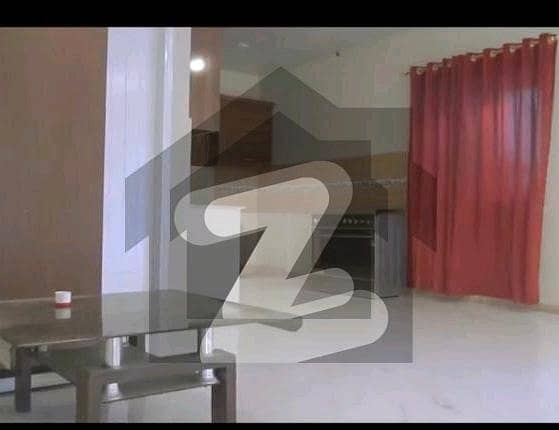 Farm House Available For Sale In Murad Memon Ghoth Near To Man M9 ...