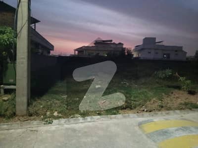 Taj Residencia Lily block Prime location Plots available Taj Residencia ...