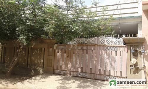 Single Story House For Sale Arifwala Road, Sahiwal ID3699645 - Zameen.com