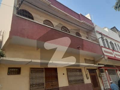 Change Your Address To Model Colony - Malir, Karachi For A Reasonable ...