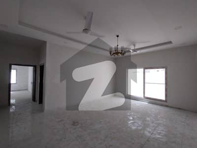 New Lower Portion On Rent - Falcon Complex New Malir Falcon Complex New ...