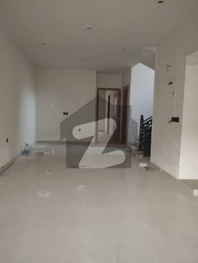 Get Your Dream Prime Location House In PECHS Block 2 Karachi PECHS ...