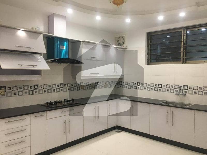 1 Kanal Basement DHA Defence Phase 2, DHA Defence, Islamabad ID52292248 ...