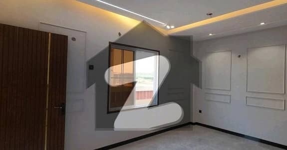 GROUND PLUS TWO HOUSE 40 FEET WIDE ROAD AVAILABLE FOR SALE FB AREA ...