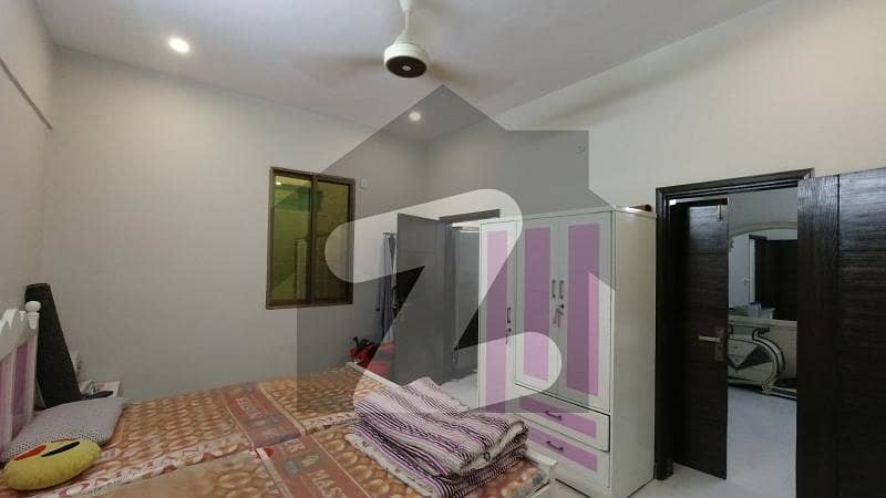Stunning And Affordable Prime Location Penthouse Available For Sale In ...
