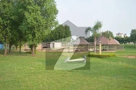 Commercial Plot Of 5 Marla For Sale In AWT Phase 2 AWT Phase 2, AWT ...
