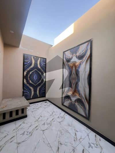 Houses for Sale in DHA Phase 8 - Ex Park View Lahore - Zameen.com