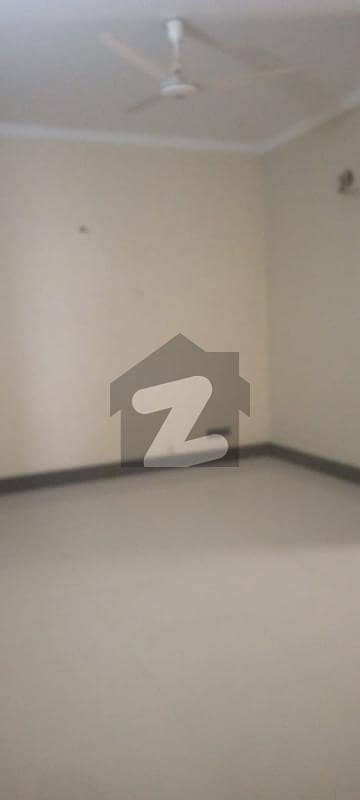 Portion For Rent Phase 7 Ext 300 Yard 1st Floor 3bed Room Drawing ...