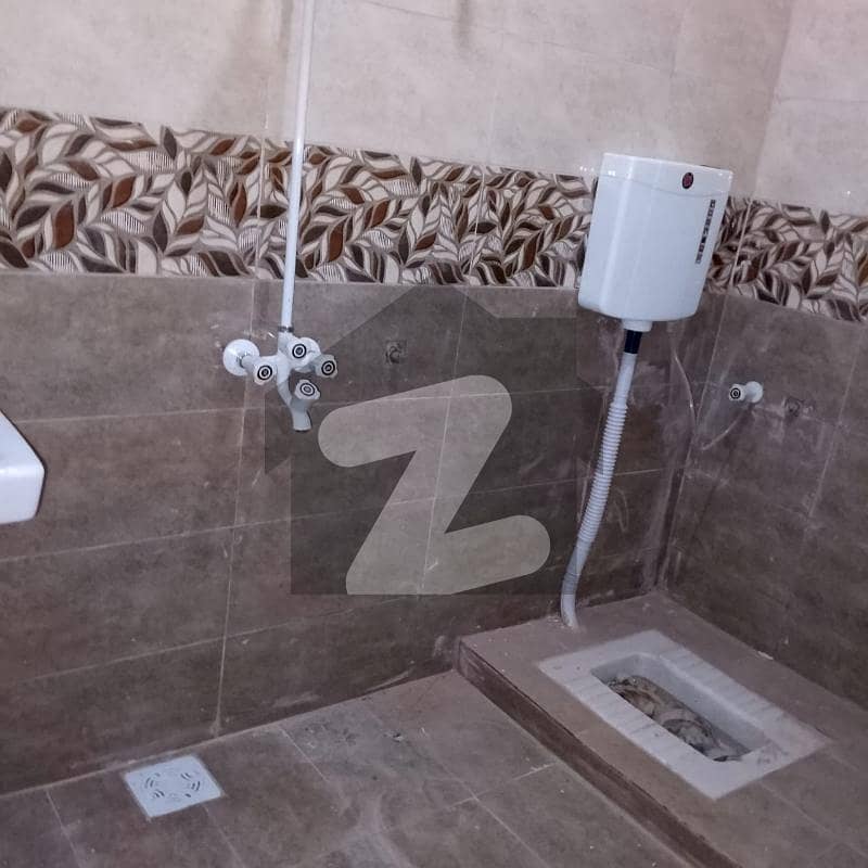 House for Rent in model colony mailr. 1st floor with roof Model Colony ...