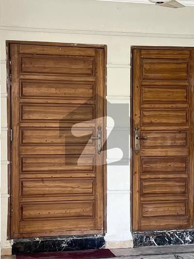 9 Marla Full House For Sale Available Gulraiz Housing Society Phase 5 ...