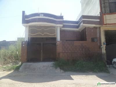 House For Sale Chakri Road, Rawalpindi ID7812107 - Zameen.com