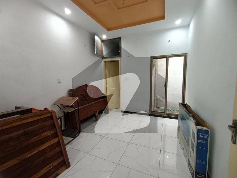 4 Marla Slightly Used House in C2 Township LHR Township - Sector C2 ...