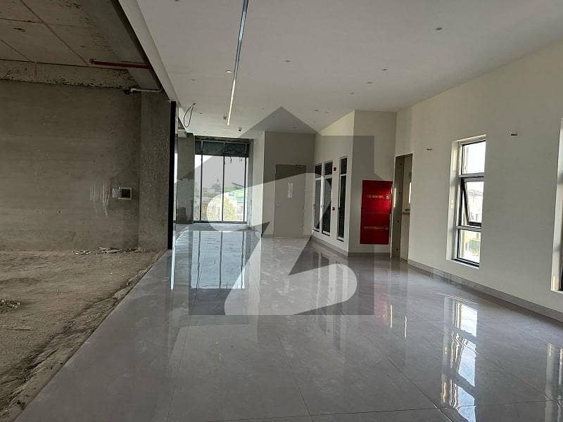 Shop Available For Sale I8 Markaz Islamabad I-8 Markaz, I-8, Islamabad ...