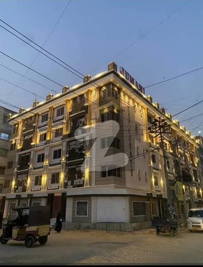 Property & Real Estate for Sale in Parsi Colony Karachi - Zameen.com