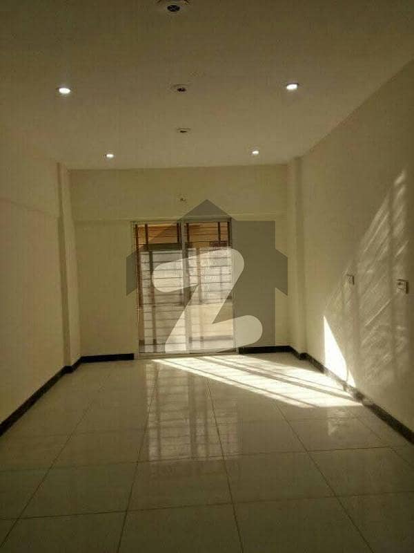 Flat 3 Bed DD Kings Classic, Gulistan-e-Jauhar - Block 7, Gulistan-e ...