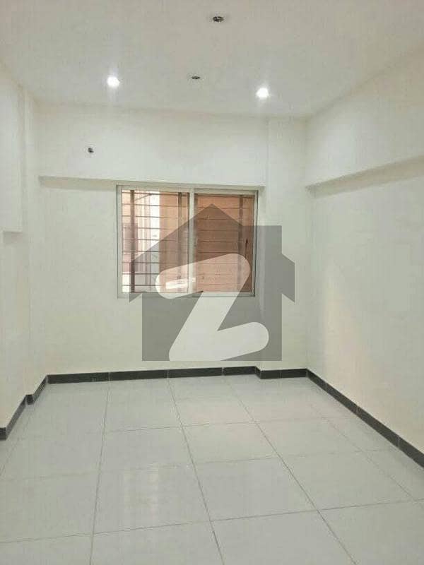 Flat 3 Bed DD Kings Classic, Gulistan-e-Jauhar - Block 7, Gulistan-e ...