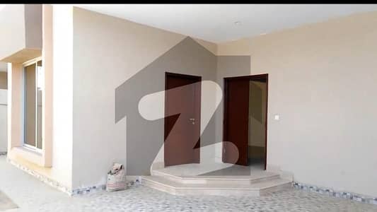 500 Square Yards House In Navy Housing Scheme Karsaz - Phase 3 Navy ...