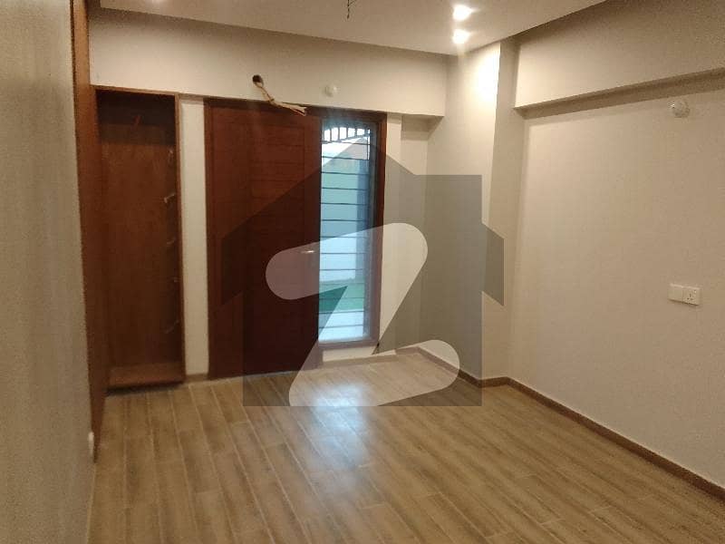 Bisma Greens Apartment For Sale Bisma Greens, Gulistan-e-Jauhar - Block ...