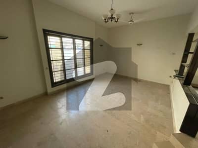 Houses for Rent in Karachi - Zameen.com