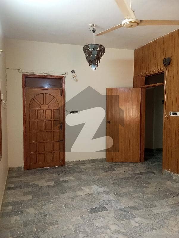 2 bed drawing dining on Ground floor Gulshan-e-Jamal - Block C, Gulshan ...