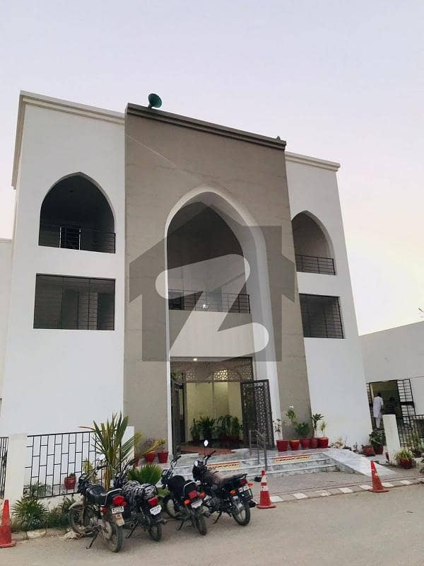 House Is Available For Sale In Saima Luxury Homes Saima Luxury Homes ...