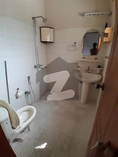 10MARLA HOUSE AWAILABLE FOR SALE IN MODEL TOWN BLOCK M Model Town ...