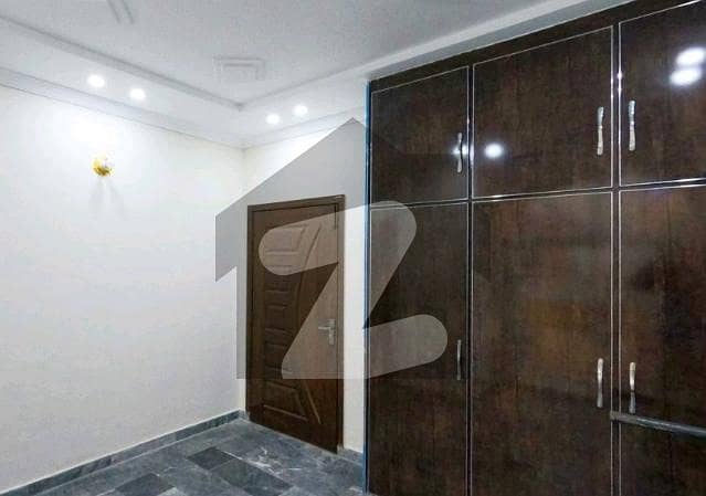 2 Marla House In Marghzar Officers Colony For Sale Marghzar Officers ...