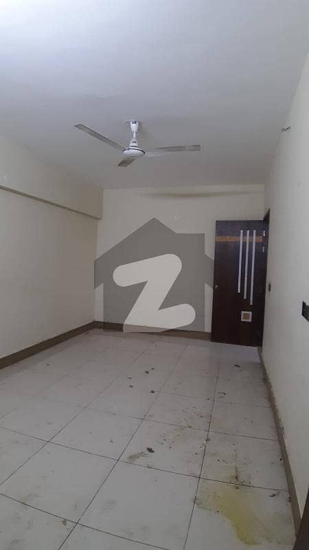 1600 Sq Feet New Luxury Flat For Rent 3 Bed Dd North Haven Apartment ...