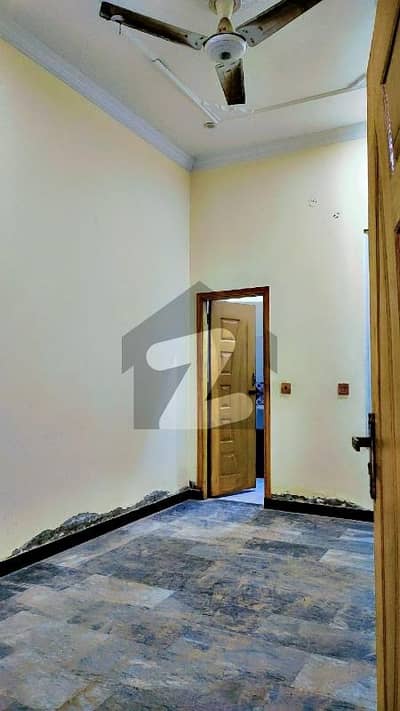 House For Sale In Khayaban E Sir Sayed Khayaban-e-Sir Syed, Rawalpindi ...