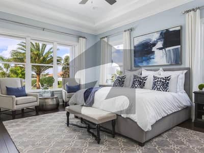 Rejected AGS DEVELOPERS OFFER YOU RESIDENTIAL STUDIO APPARTMENTJUST FROM BOOKING 10,50,000 Al ...