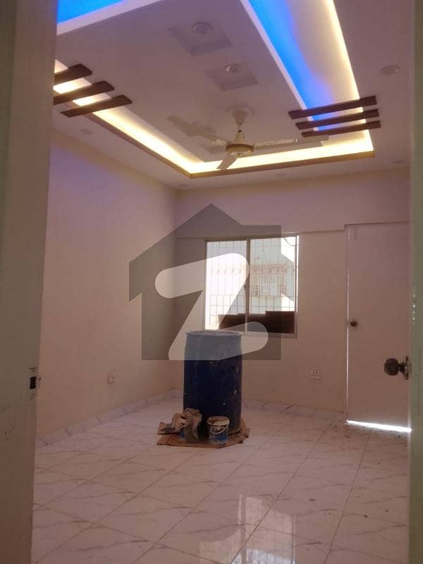2-BEDROOM APARTMENT FOR RENT IN RAHAT COMMERCIAL Rahat Commercial Area ...