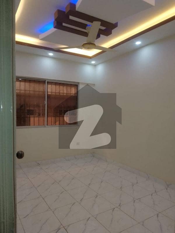 2-BEDROOM APARTMENT FOR RENT IN RAHAT COMMERCIAL Rahat Commercial Area ...
