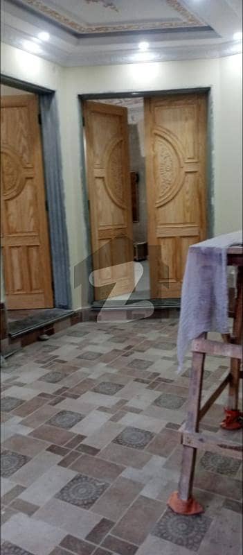 Beautiful House Allama Iqbal Town Pak Block Allama Iqbal Town - Pak ...