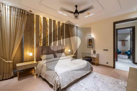 MEGA MANSION FULL BASEMENT FULLY FURNISHED BY NATIVE ART GALLERY HOT ...