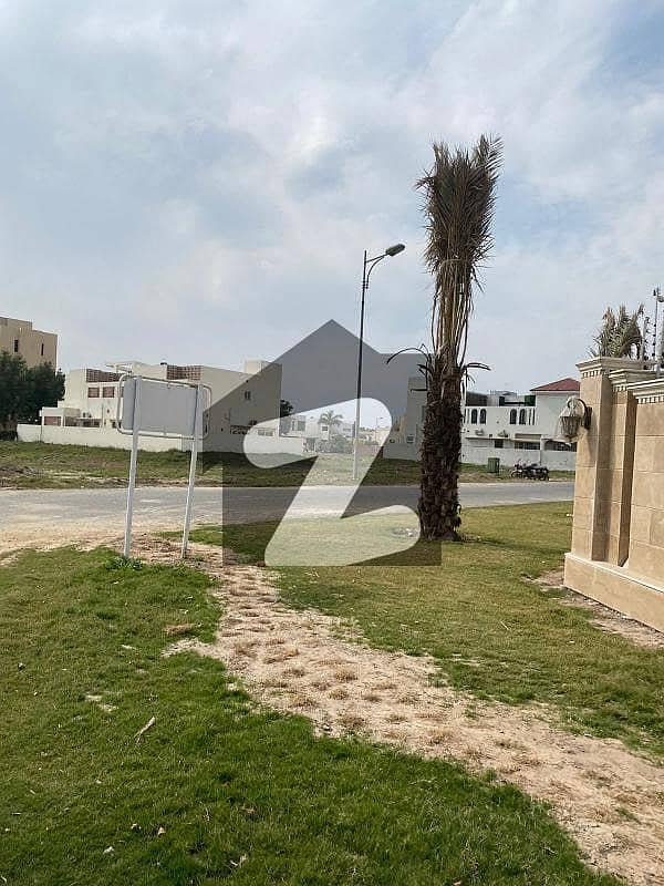 DHA Phase-5 Sector-K Street-3 Plot-47 DHA Phase 5 - Sector K, DHA ...