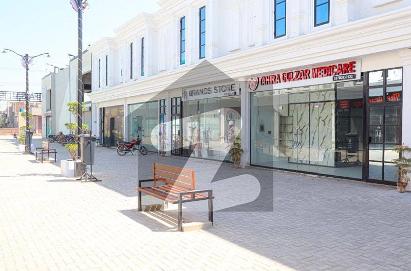 VIP Rented Double Spanish Style Plaza For Sale At Link Canal Road ...