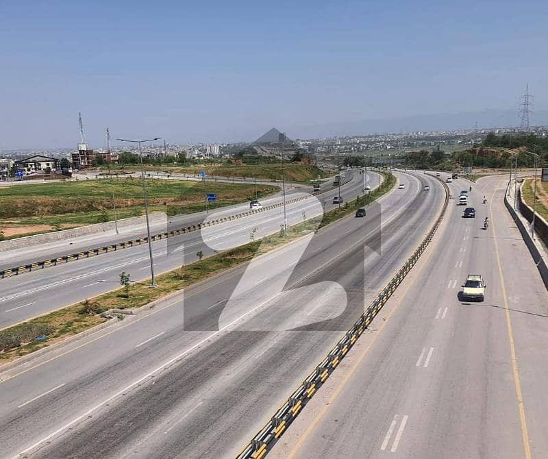 Plot No. 18, Street No. 44, Sector B, DHA Phase 3, Rawalpindi DHA Phase ...