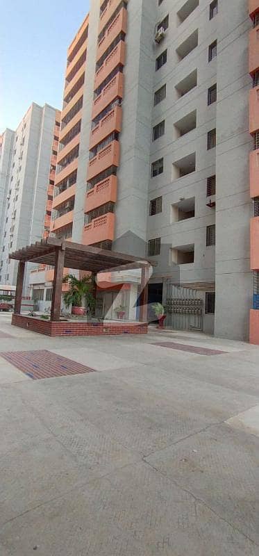 "GRAY NOOR TOWER", 2 BED DD 882 Sq ft Amazing 4 Rooms West Open Lease ...