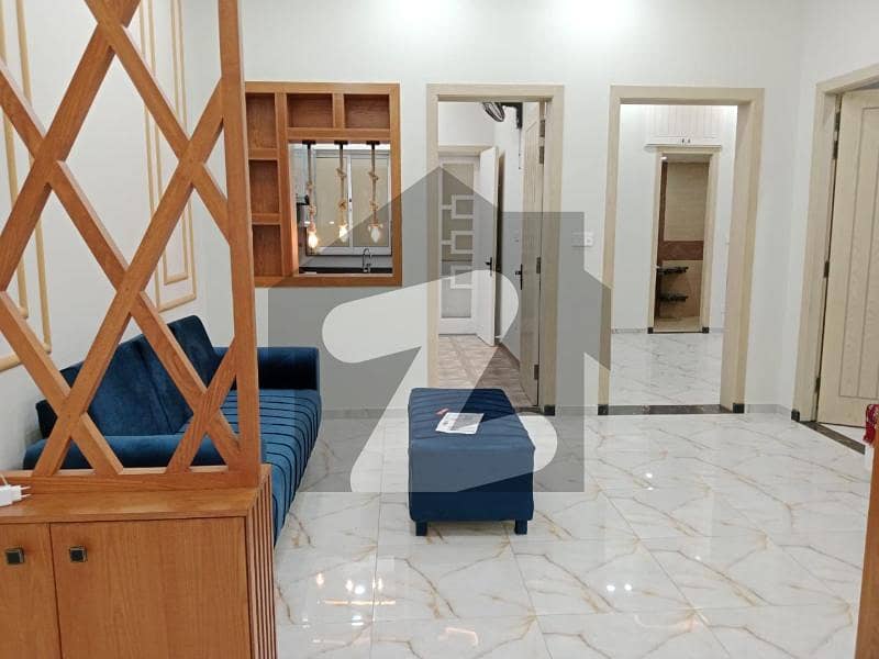 This Is Your Chance To Buy Prime Location House In Dhok Paracha Dhok ...