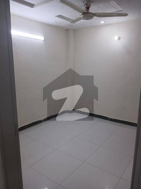 2 Beroom Flat Ground Floor For Rent In Pwd D Block PWD Housing Society ...