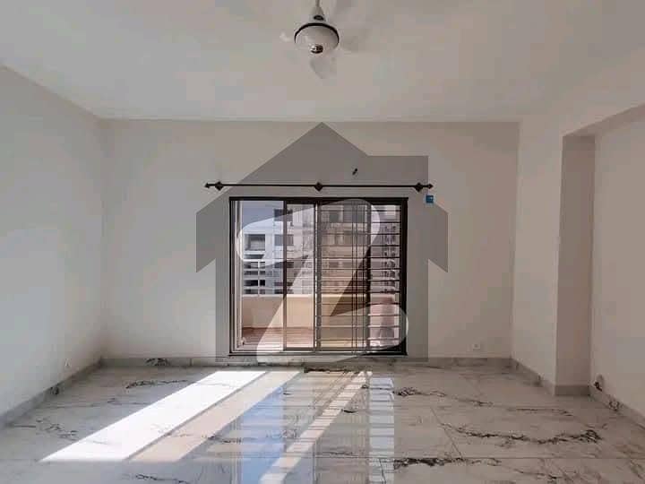 Beautiful And Luxury Apartments For Rent In DHA 5 Islamabad Askari ...